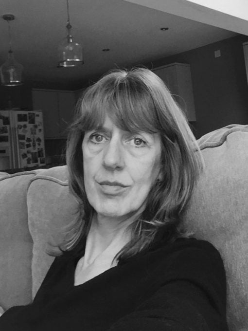 Janet Pritchard - The Contented Child