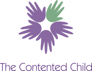 For Parents - The Contented Child